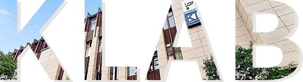 KLAB Technology (Shanghai) Co.,LTD
